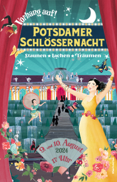 Eintrittskarten & Tickets online buchen - myticket.de